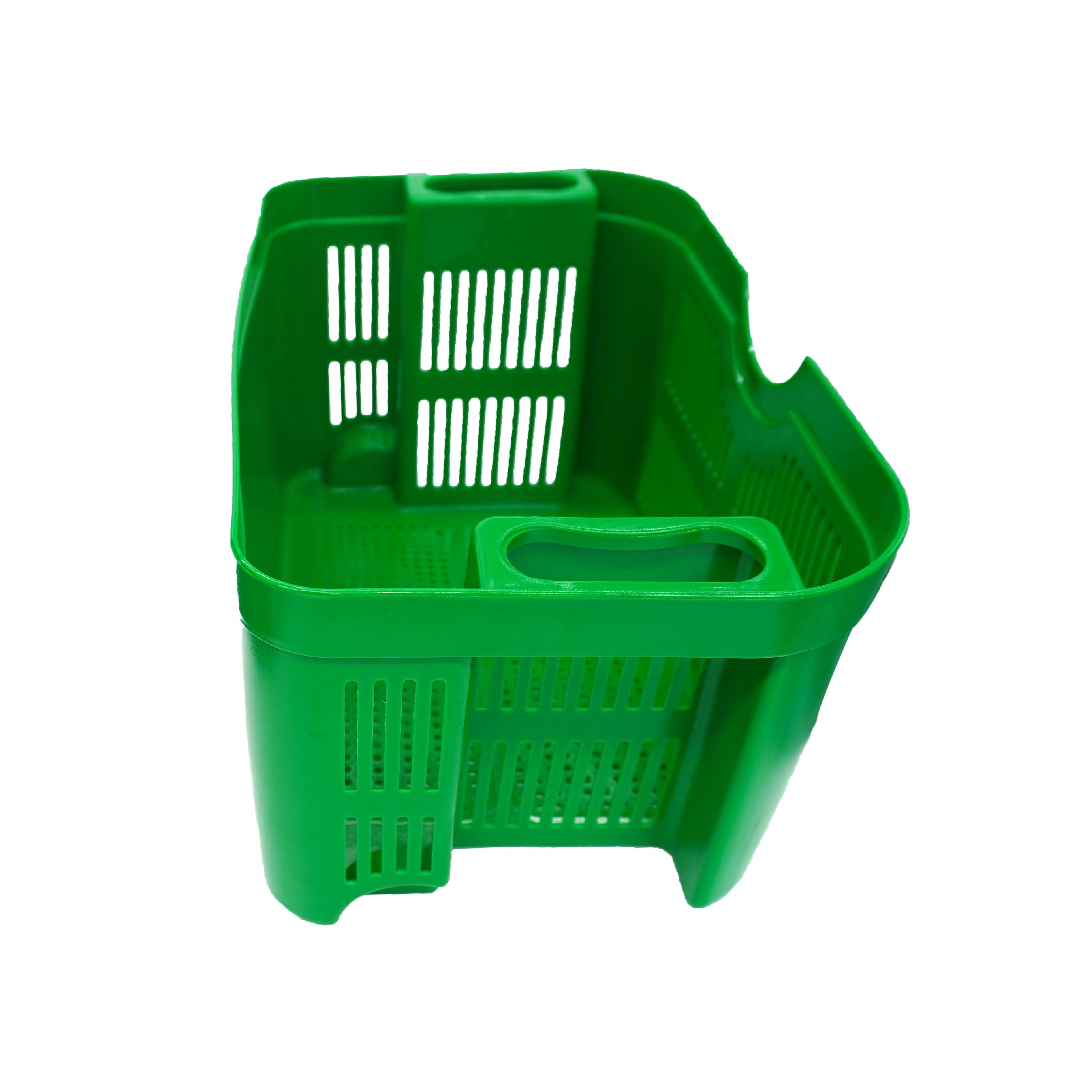 ตะกร้าดักเศษอาหาร สำหรับถังดักไขมัน WAVE KIT - WAVE WATER INNOVATION